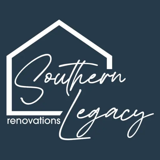 Home - Southern Legacy Renovations
